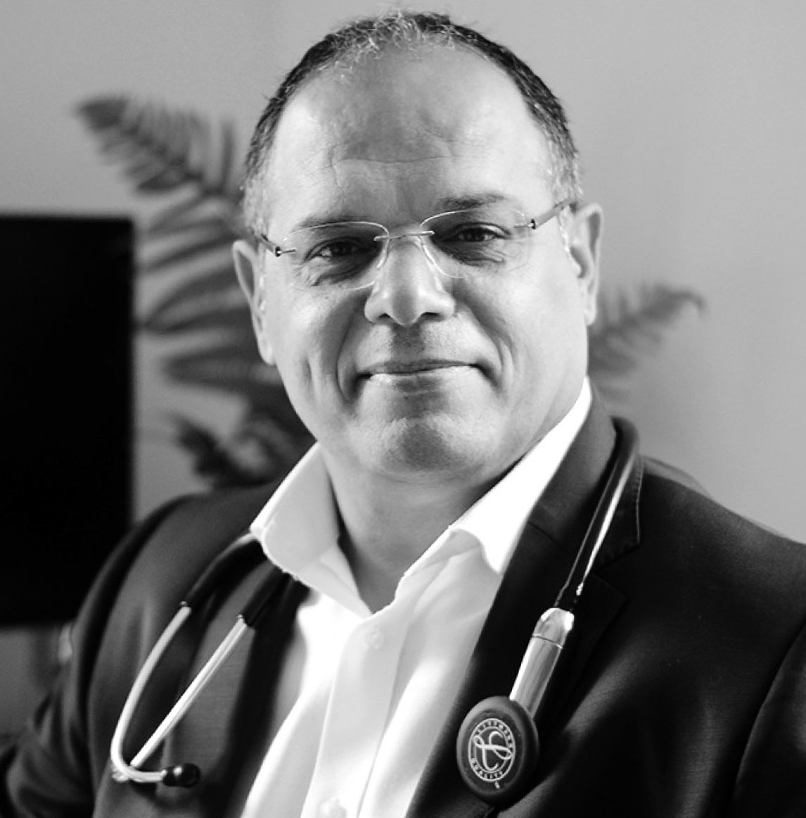 Expert Care